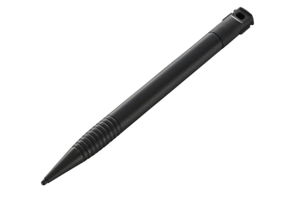FZ-VNP551U | Panasonic Passive Stylus Pen | Panasonic North FZ-VNP551U | Panasonic Passive Stylus Pen | Panasonic North